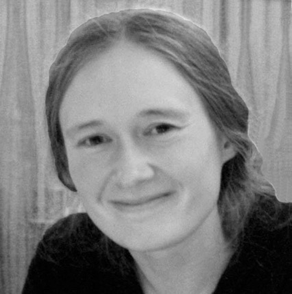 Development team – The HPx-eos and THERMOCALC