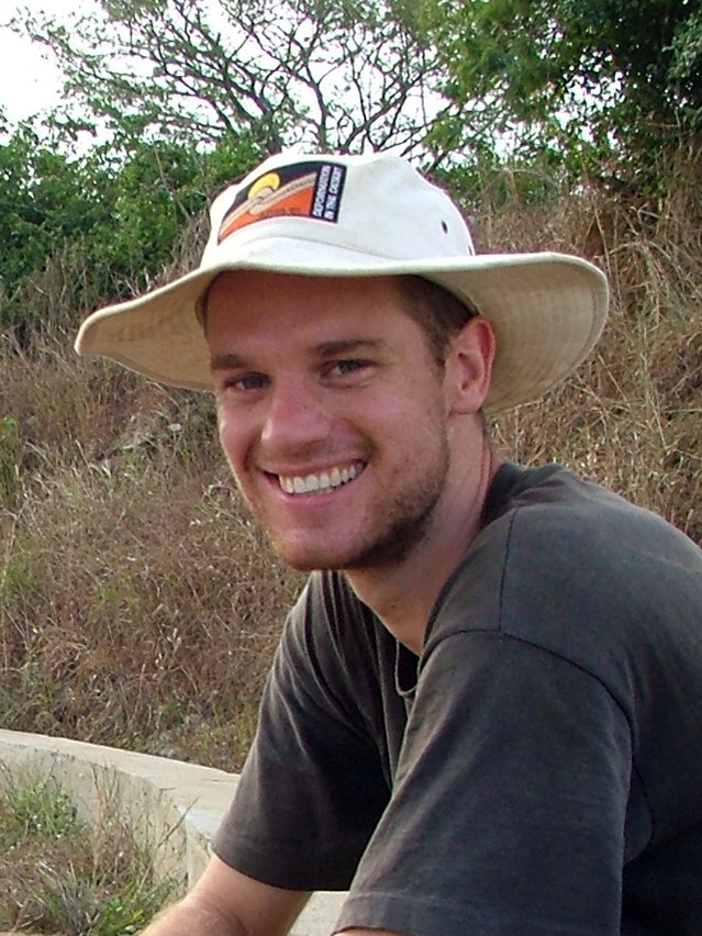 Development team – The HPx-eos and THERMOCALC