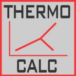 Get started with THERMOCALC – The HPx-eos and THERMOCALC