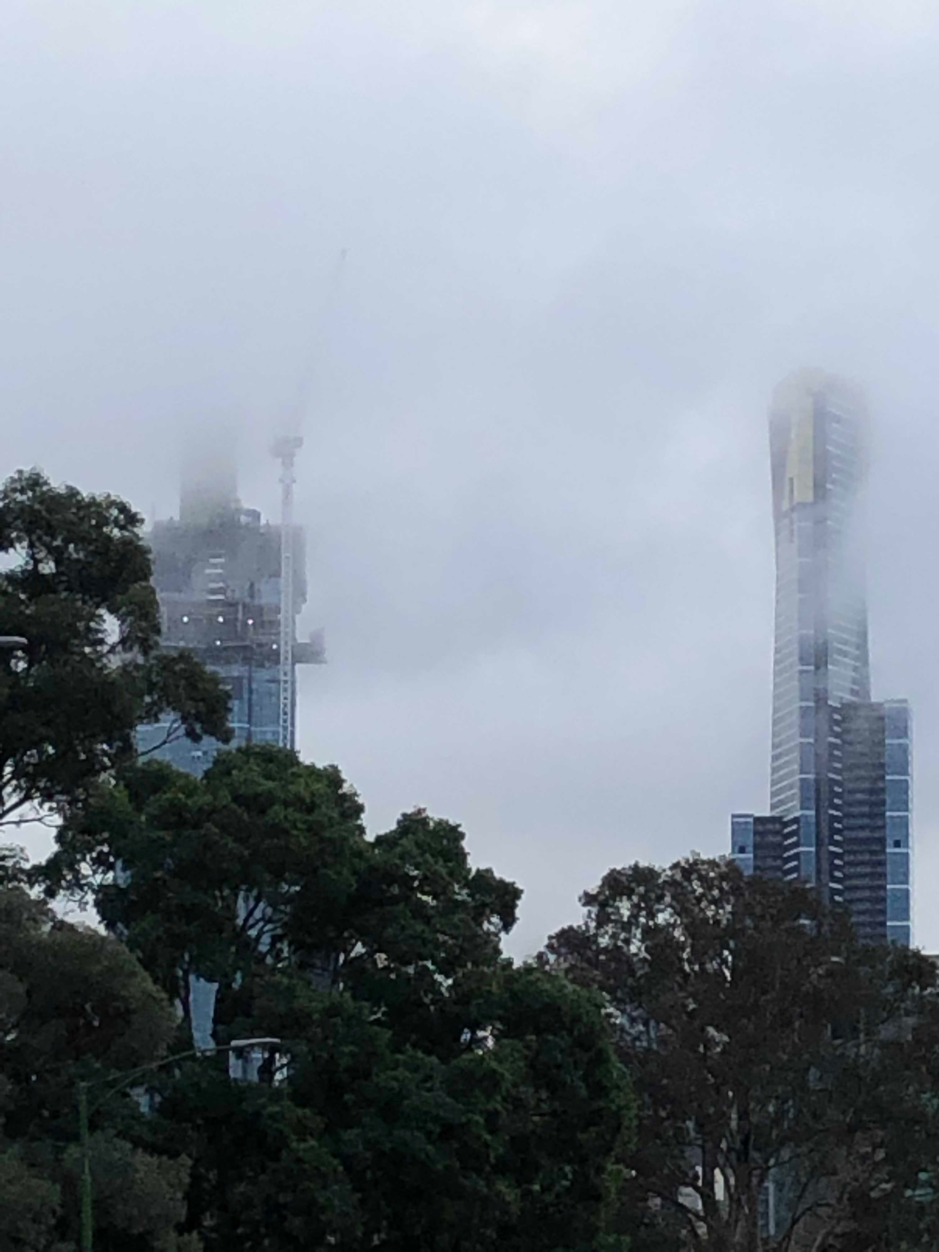 Minor website updates – The HPx-eos and THERMOCALC