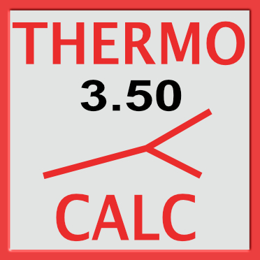 A new THERMOCALC 3.50 for the solstice – The HPx-eos and THERMOCALC