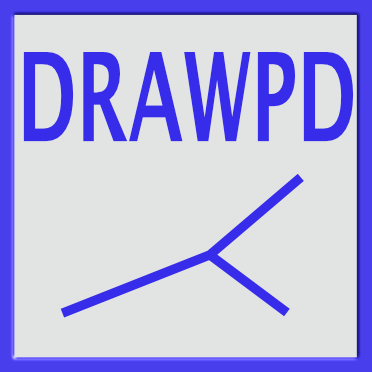 Download DRAWPD software – The HPx-eos and THERMOCALC