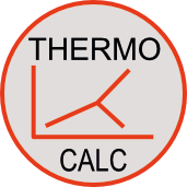 Linux software available – The HPx-eos and THERMOCALC
