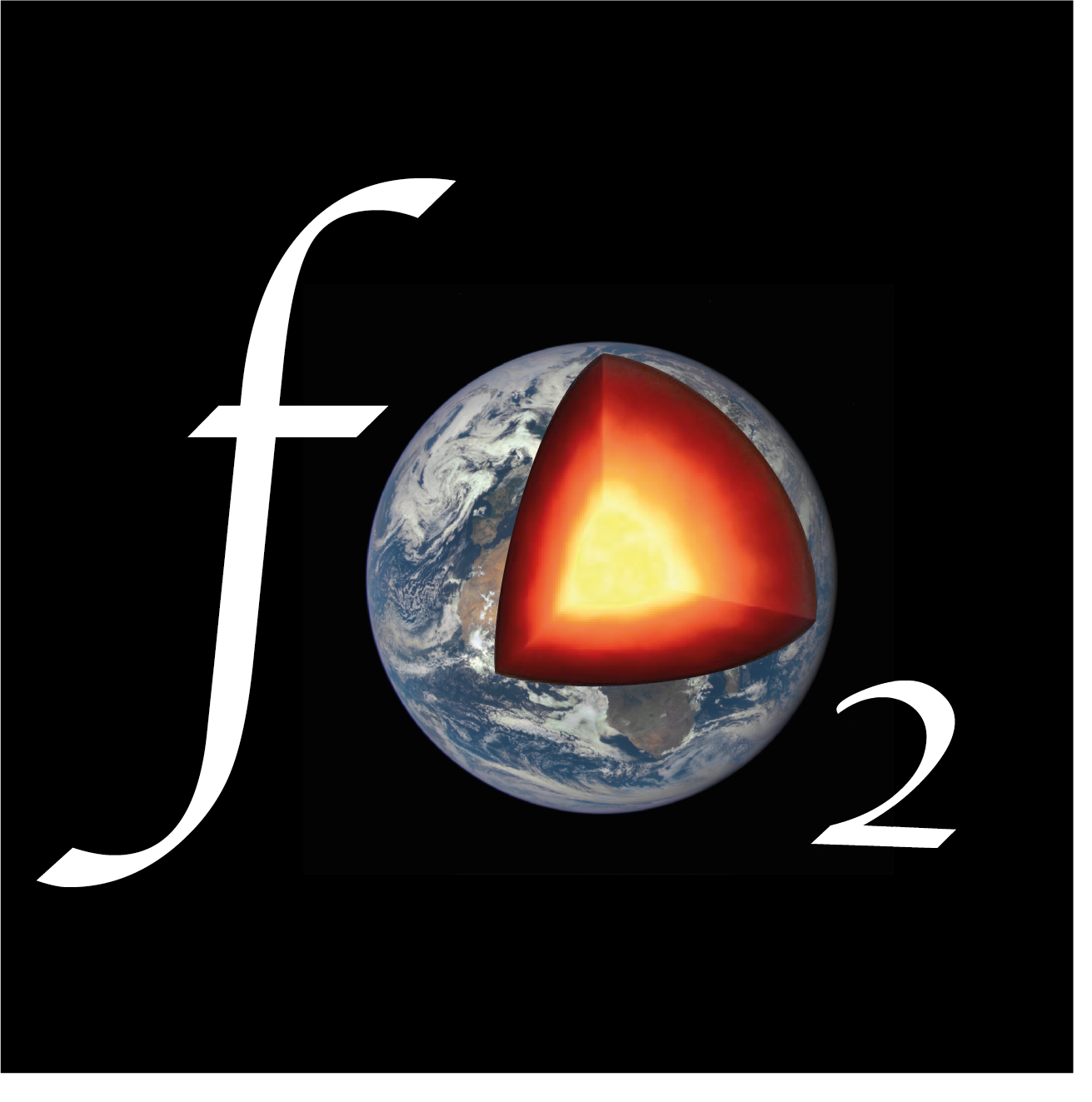 fO2 workshop/school this September – The HPx-eos and THERMOCALC